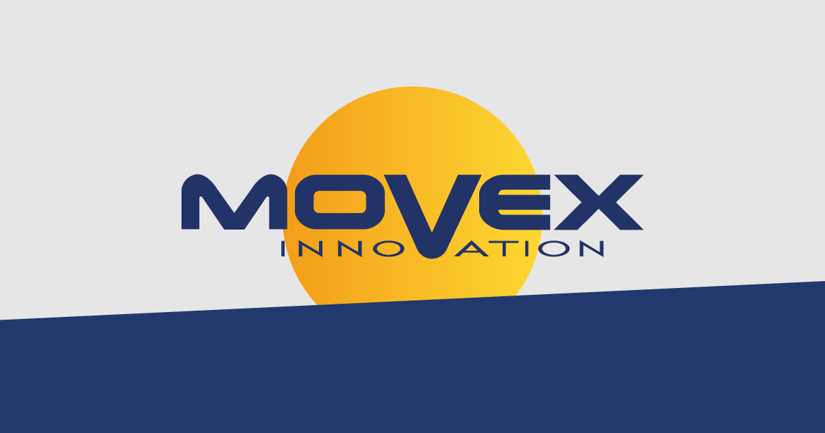 Movex - Accessories